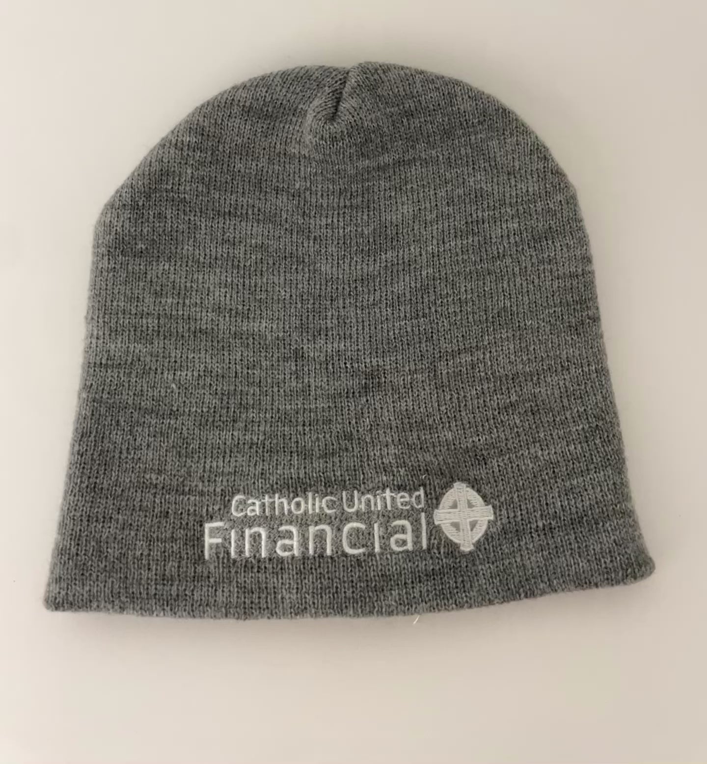 Products – Catholic United Store