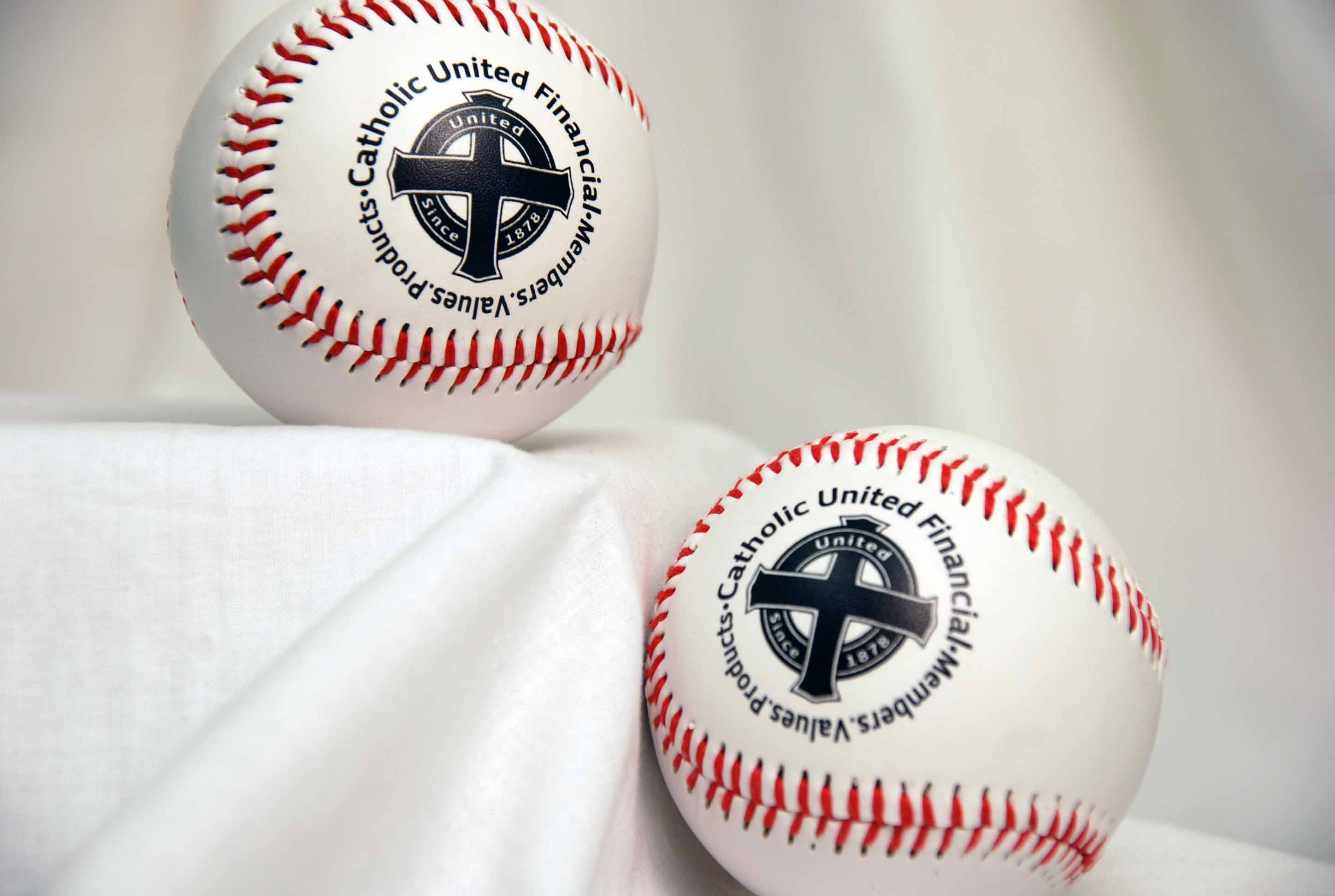 Products – Catholic United Store