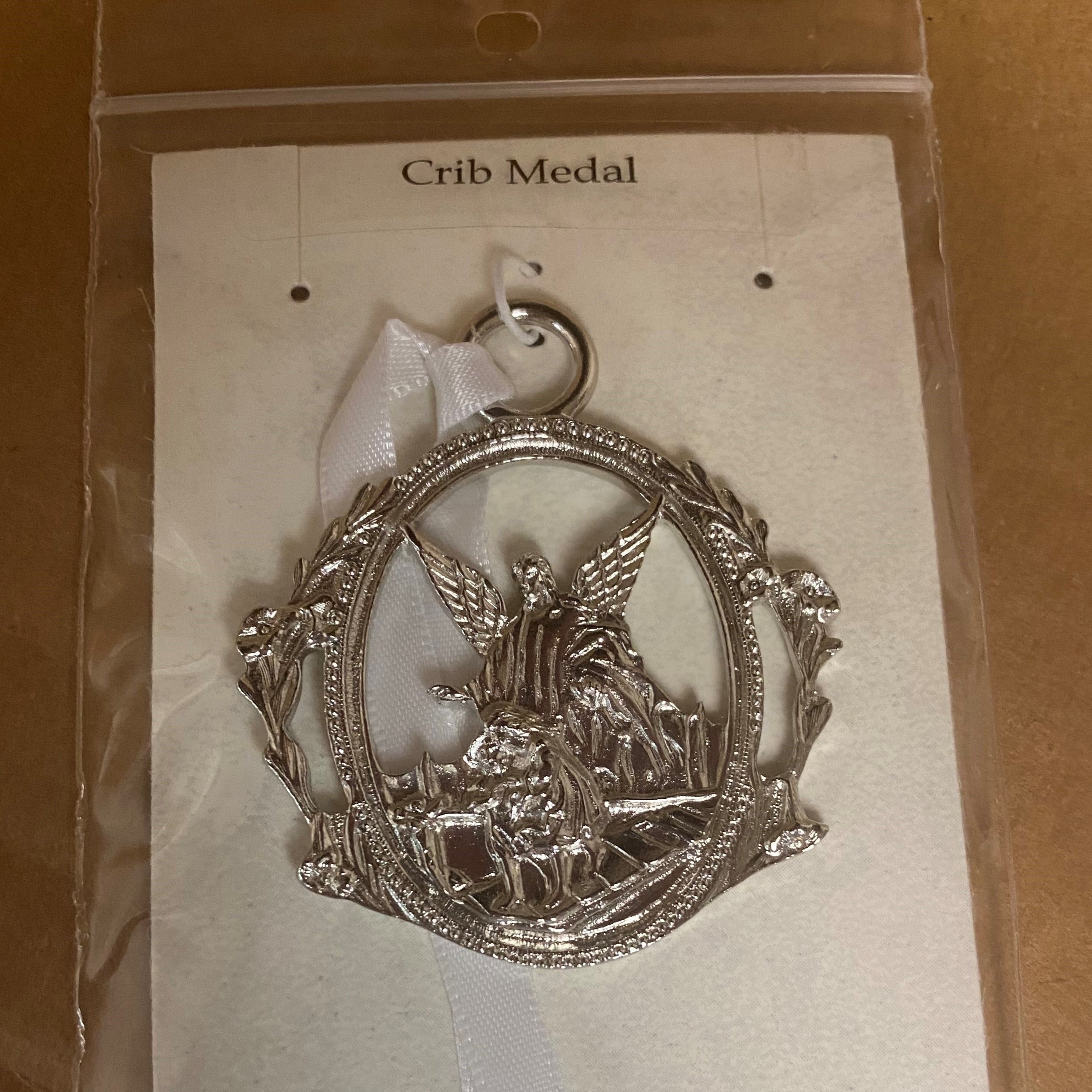 Products – Catholic United Store