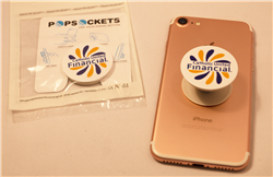 Popsocket – Catholic United Store